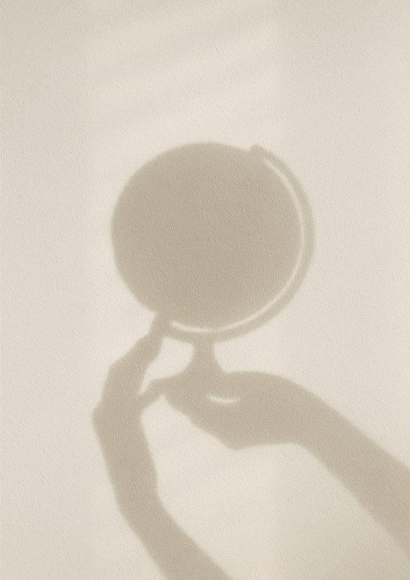 Hands+holding+earth Globe Images | Free Photos, PNG Stickers ...