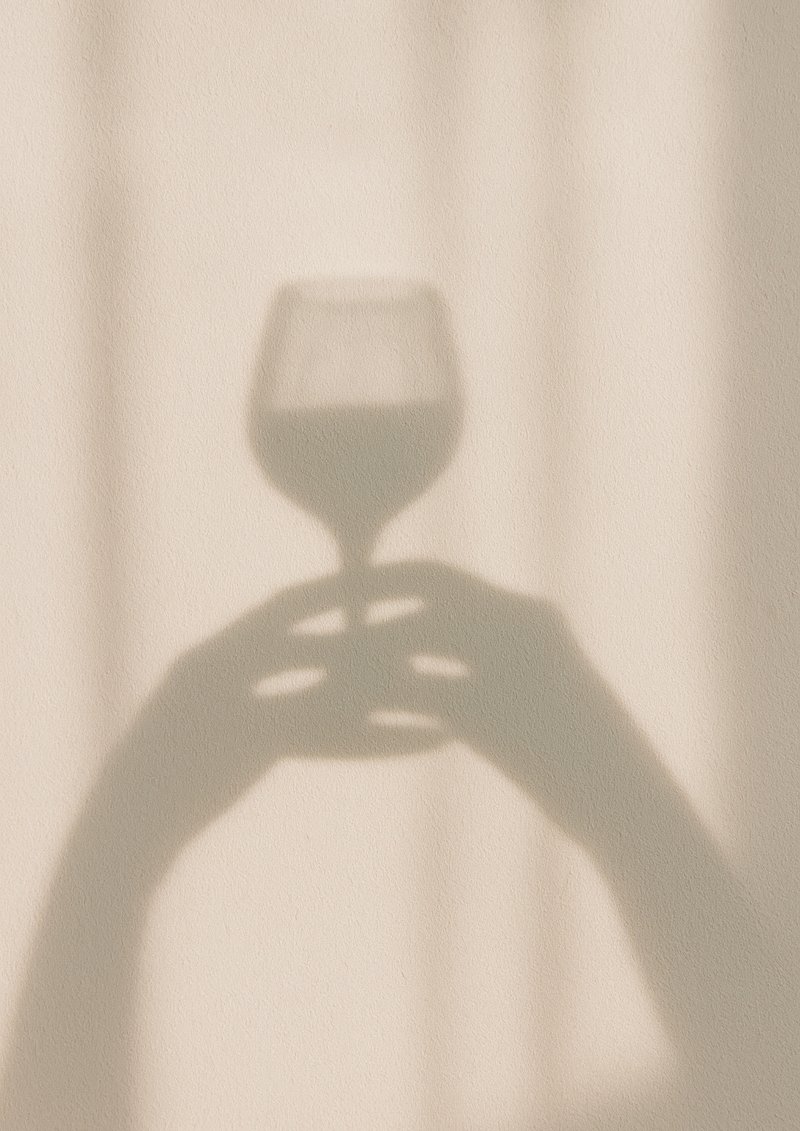 Glass+wall+art Texture Images | Free Photos, PNG Stickers, Wallpapers ...