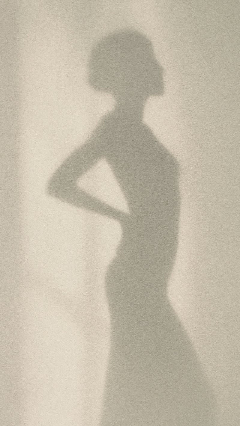 Arch Design Aesthetic Iphone Wallpaper Images | Free Photos, PNG ...