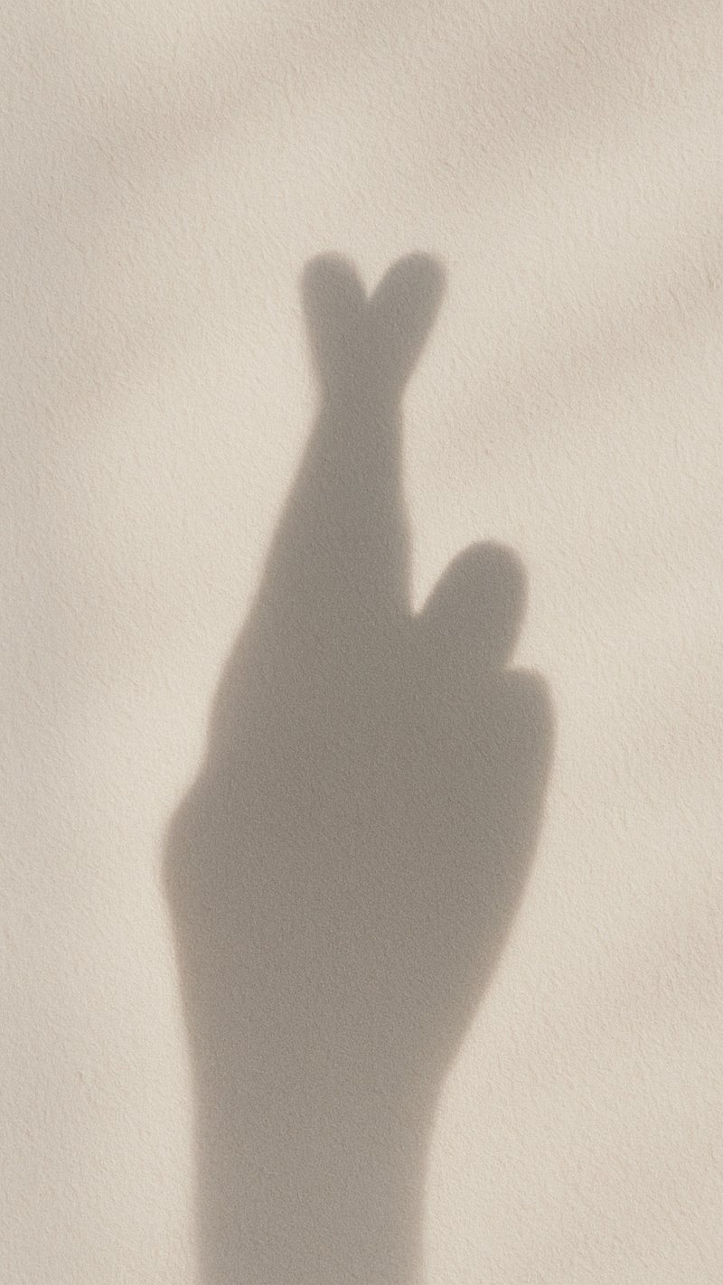 Index+heart Shadow Images | Free Photos, PNG Stickers, Wallpapers ...