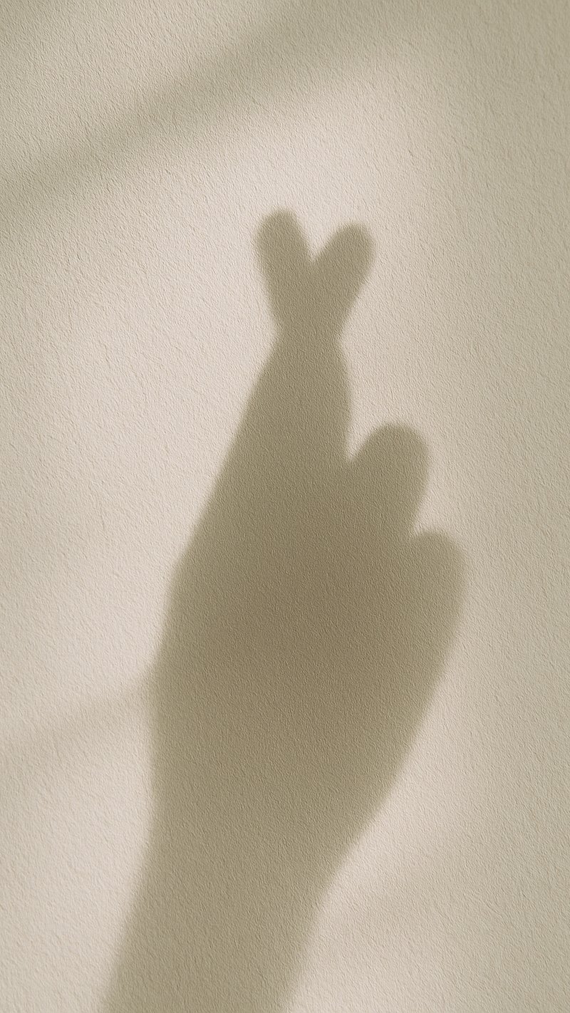 Index Finger Shadow Images | Free Photos, PNG Stickers, Wallpapers ...