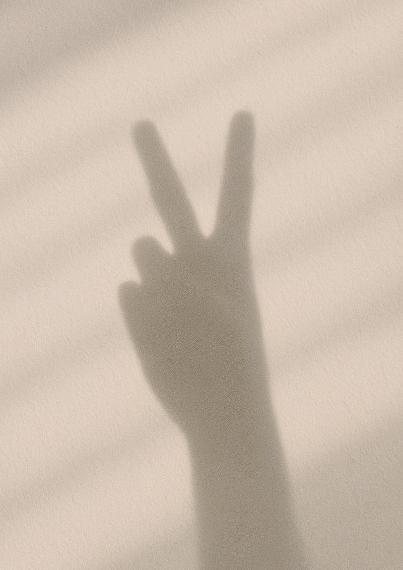 Wallpaper+of+peace+signs Texture Images | Free Photos, PNG Stickers, Wallpapers & Backgrounds ...