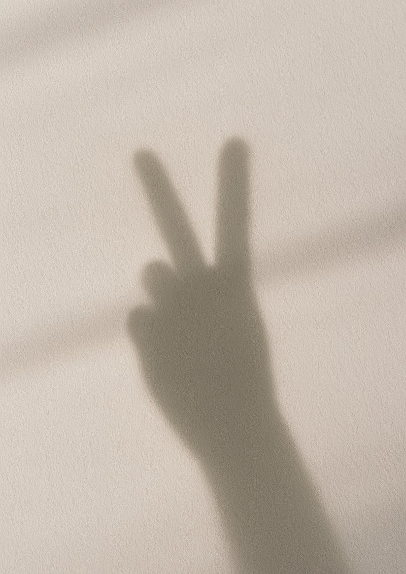 Vintage Peace Sign Texture Images | Free Photos, PNG Stickers ...