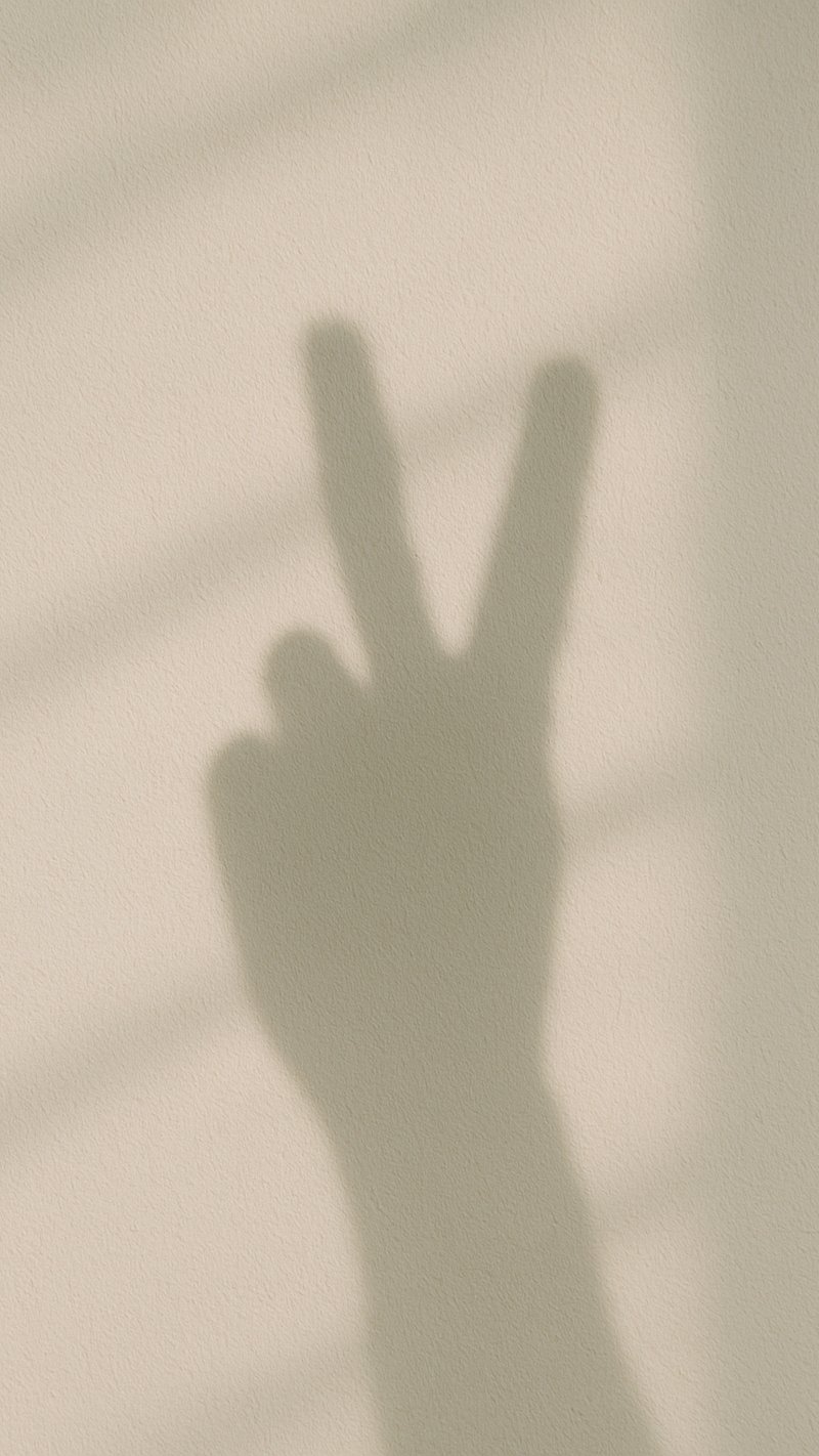 Making Signs Wall Texture Images | Free Photos, PNG Stickers ...