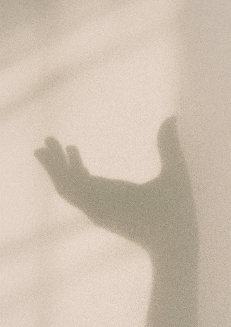 Abstract Beige Wallpaper Background Images | Free Photos, PNG Stickers ...