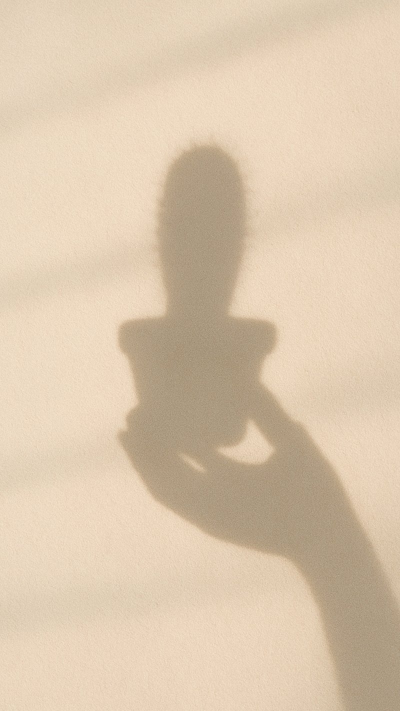 Plants Wall Wallpaper Art Images | Free Photos, PNG Stickers ...