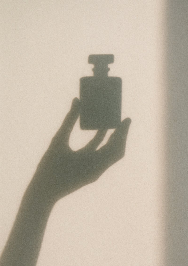 .play+bottle Shadow Wallpaper Images | Free Photos, PNG Stickers ...