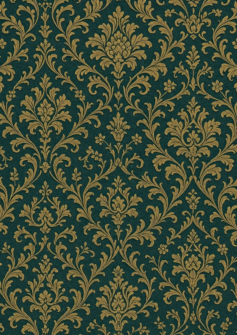 Vintage Weaves Wallpaper Images | Free Photos, PNG Stickers, Wallpapers ...