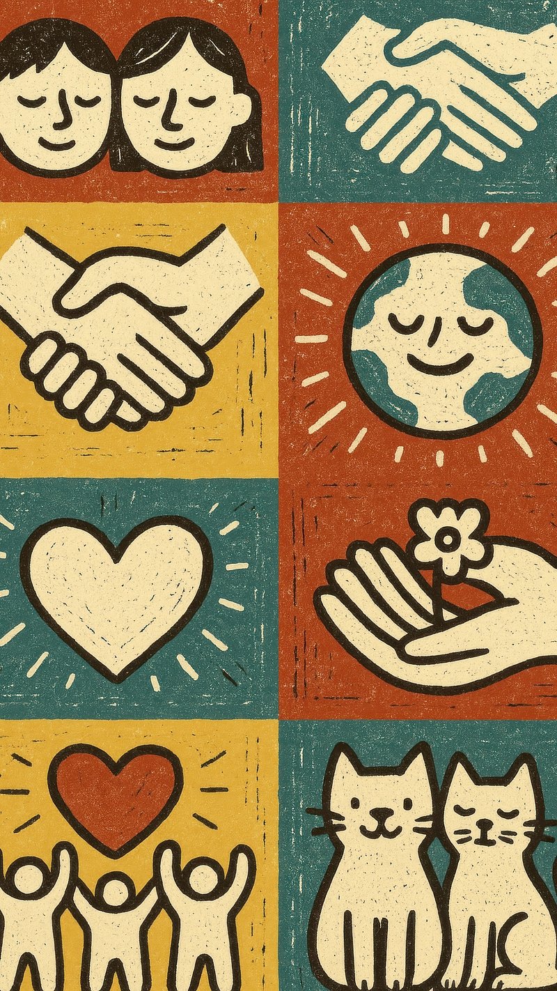 Unity+simple+textures Design Images | Free Photos, PNG Stickers ...