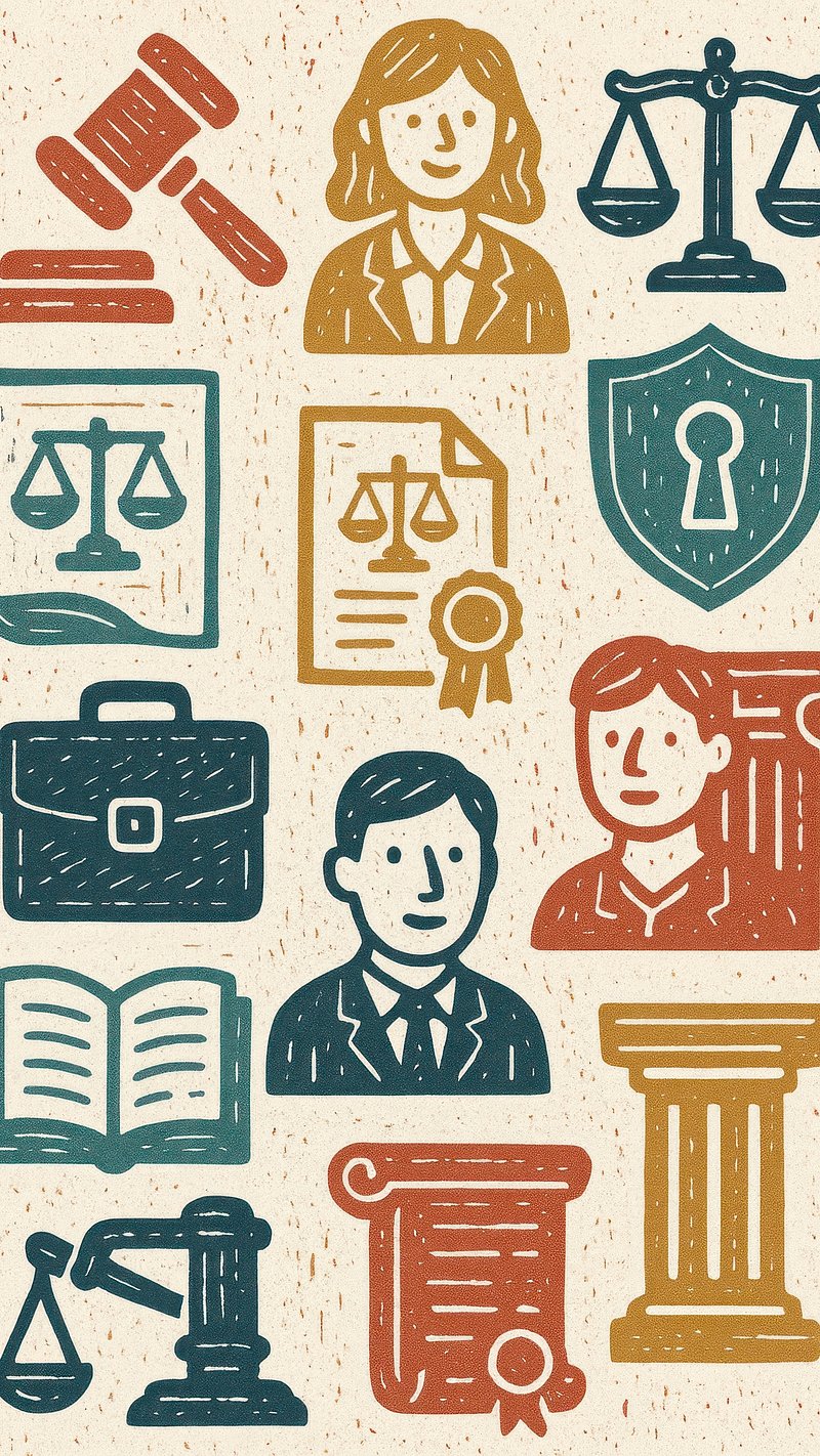 Phone Legal Iphone Wallpaper Texture Images | Free Photos, PNG Stickers ...