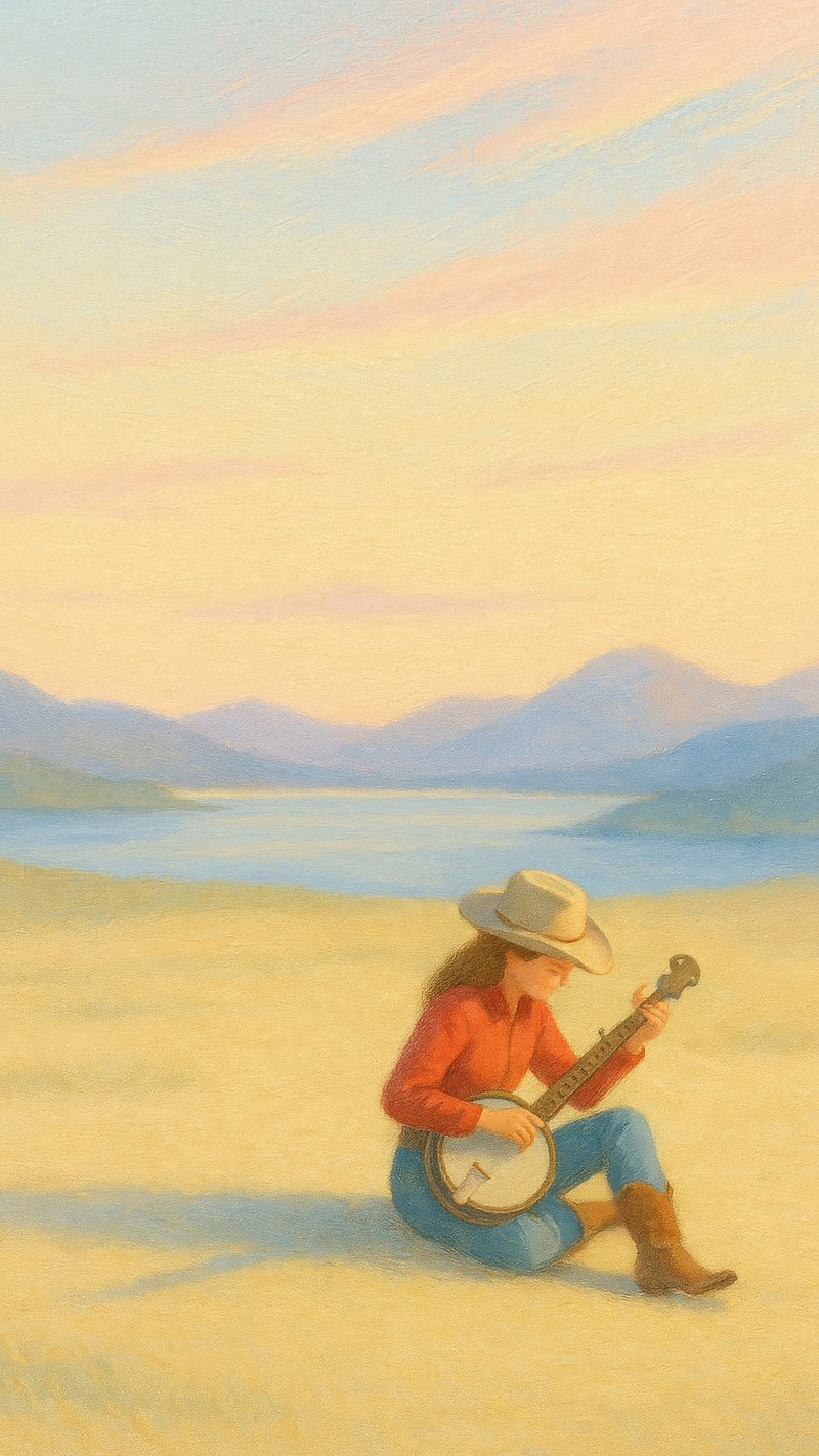 Music Country Background Images | Free Photos, PNG Stickers, Wallpapers ...