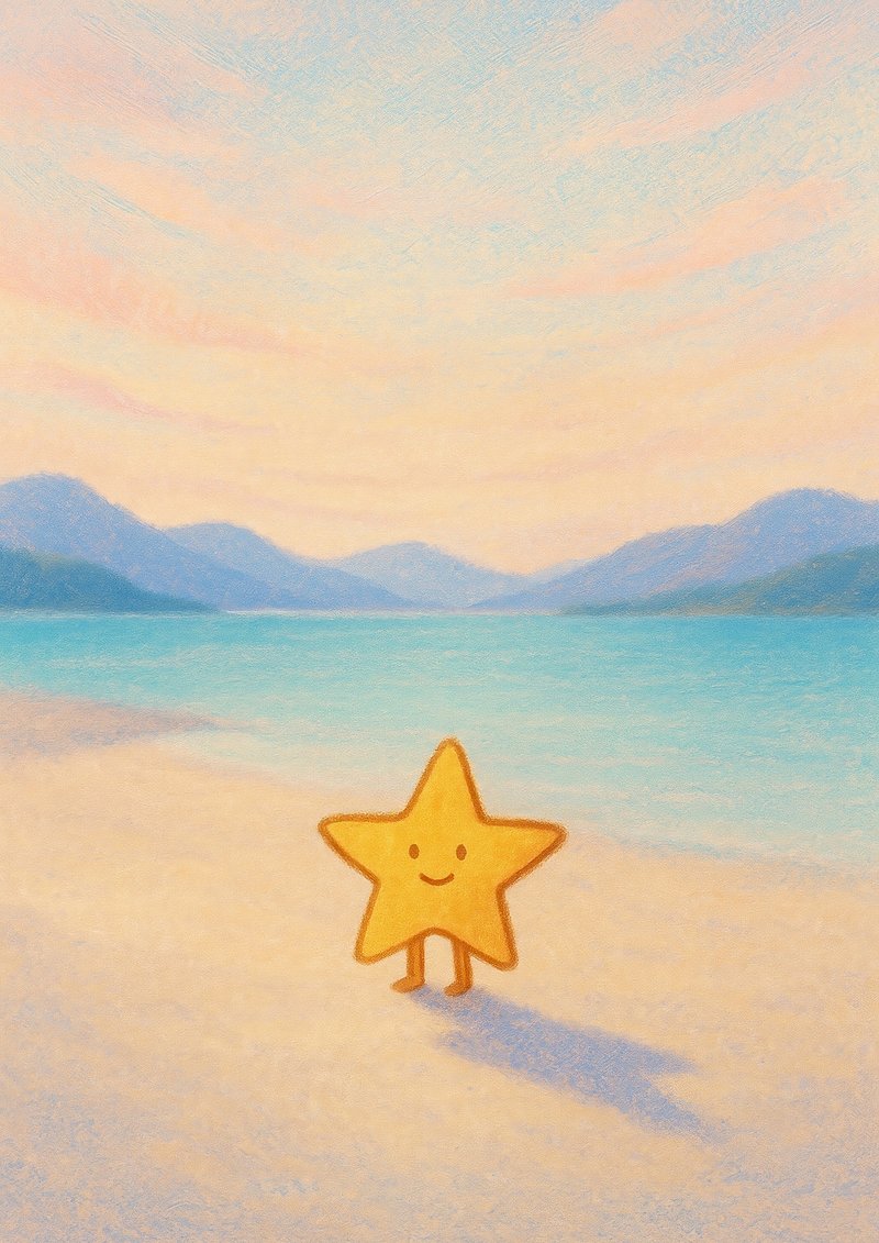 River Drawing Images | Free Photos, PNG Stickers, Wallpapers ...