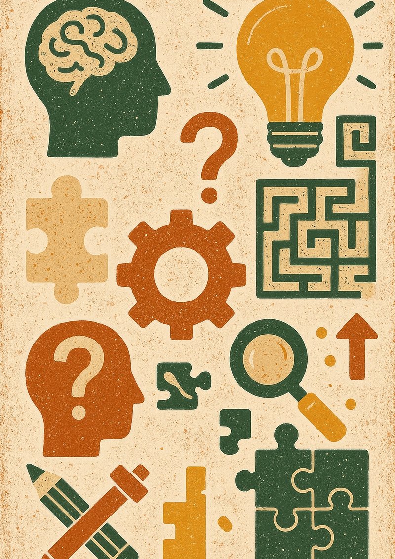 Full Gear Cute Vintage Iphone Wallpaper Images | Free Photos, PNG ...