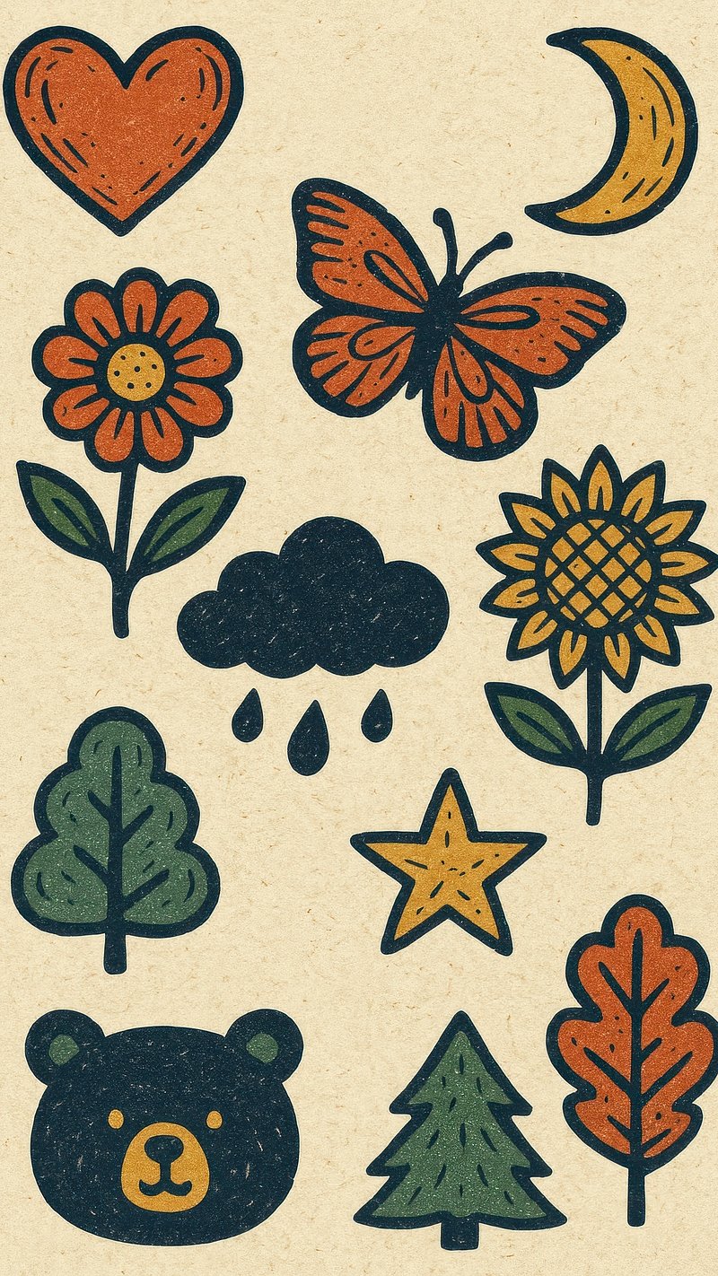 Heart Bear Flower Images | Free Photos, PNG Stickers, Wallpapers ...