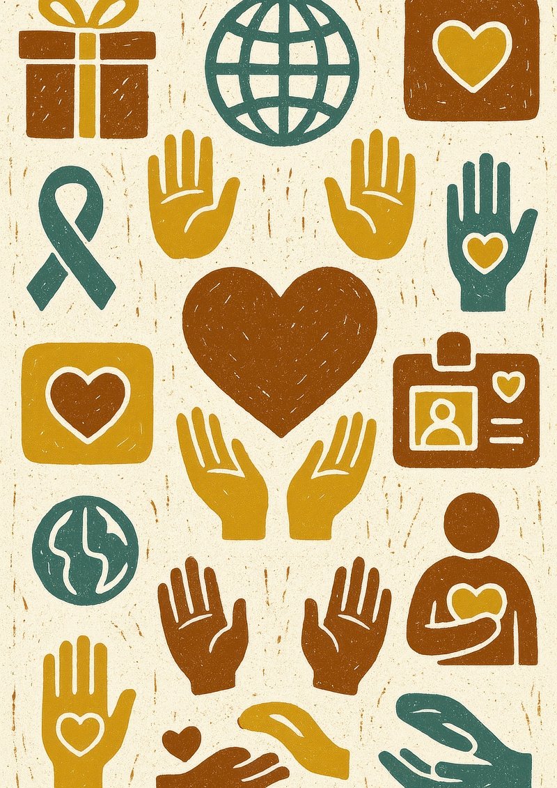 Unity+simple+textures Aesthetic Images | Free Photos, PNG Stickers ...