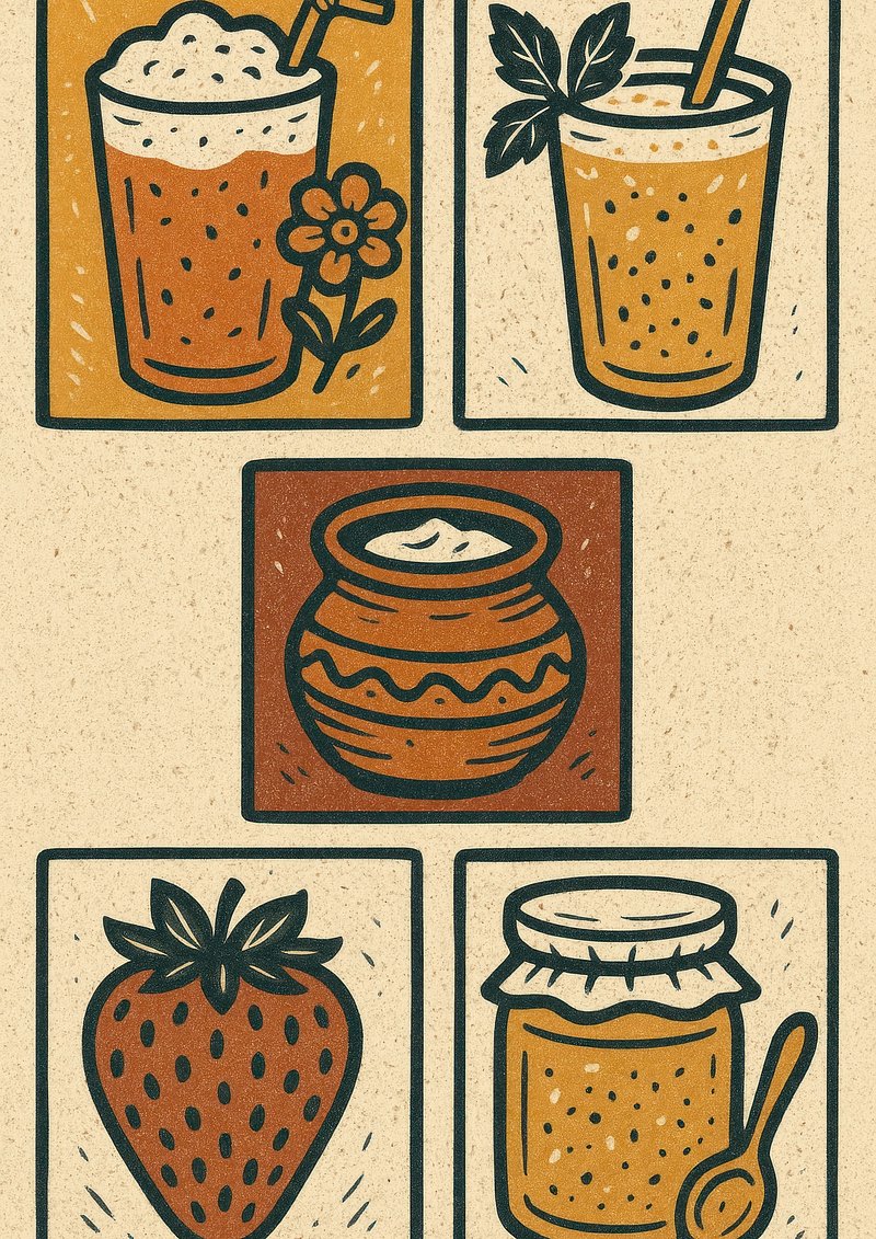 Black Clay Art Images | Free Photos, PNG Stickers, Wallpapers ...