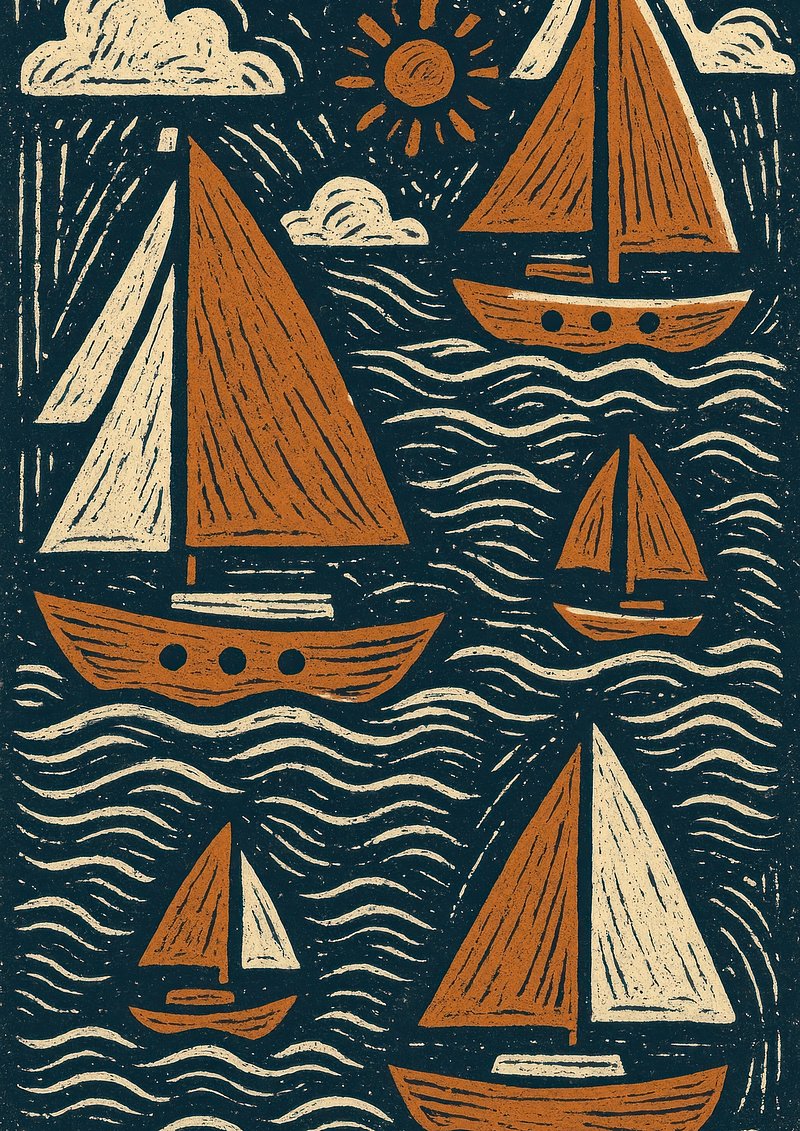 Yacht Mobile Wallpaper Texture Images | Free Photos, PNG Stickers ...