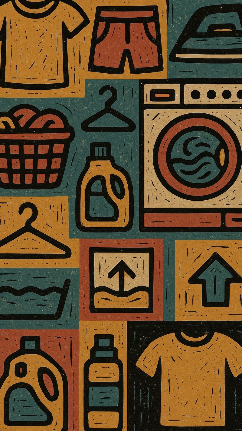Machine Wash Wallpaper Aesthetic Images | Free Photos, PNG Stickers ...