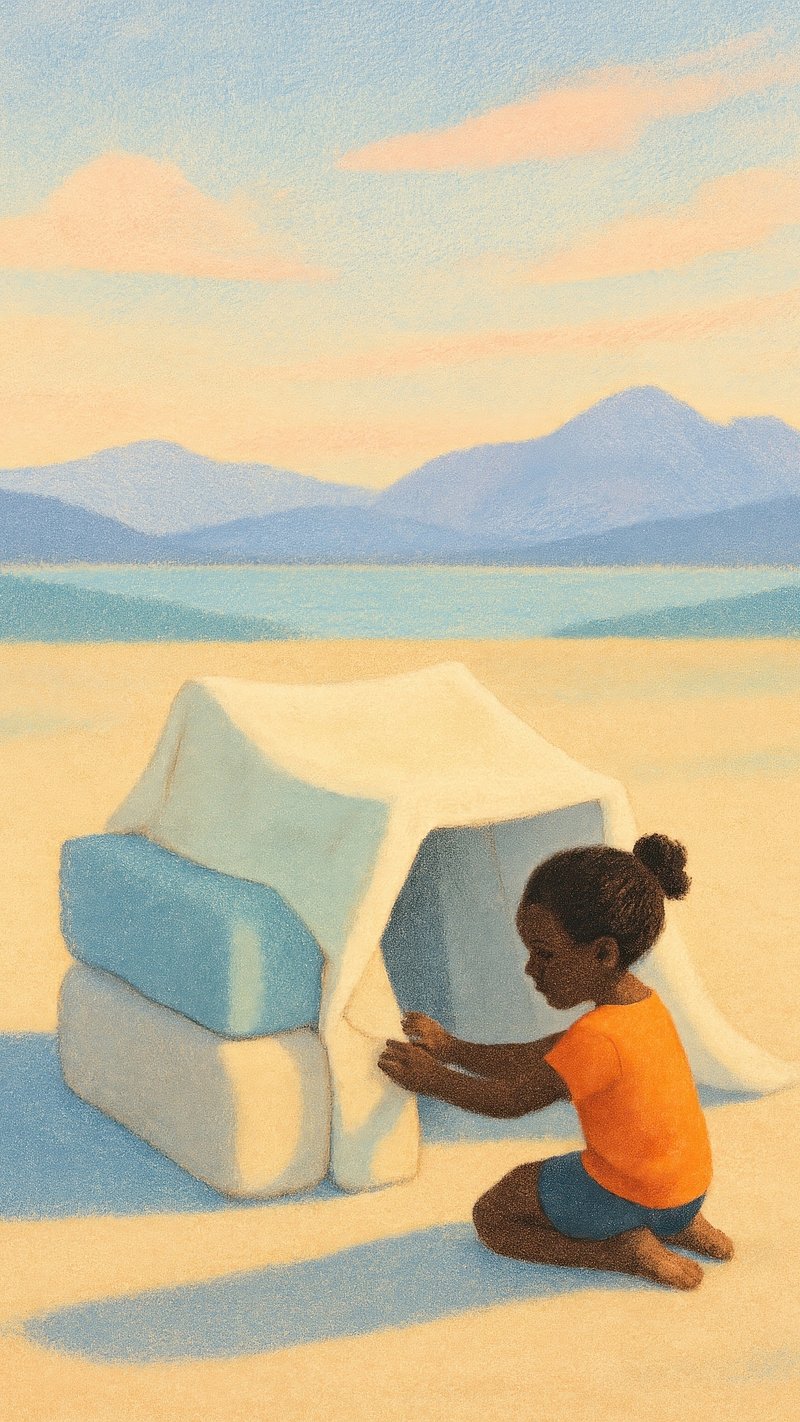 Forte Mobile Wallpaper Images | Free Photos, PNG Stickers, Wallpapers ...