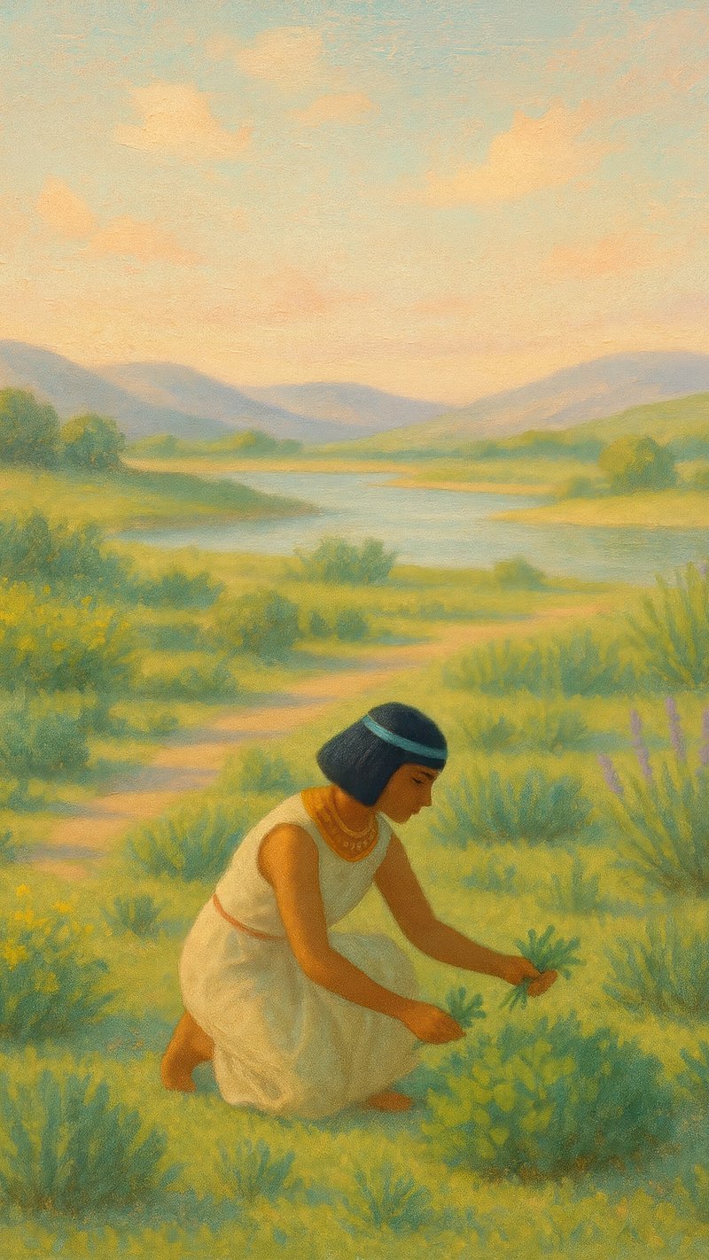 Ancient+egypt+wallpaper Texture Images | Free Photos, PNG Stickers ...