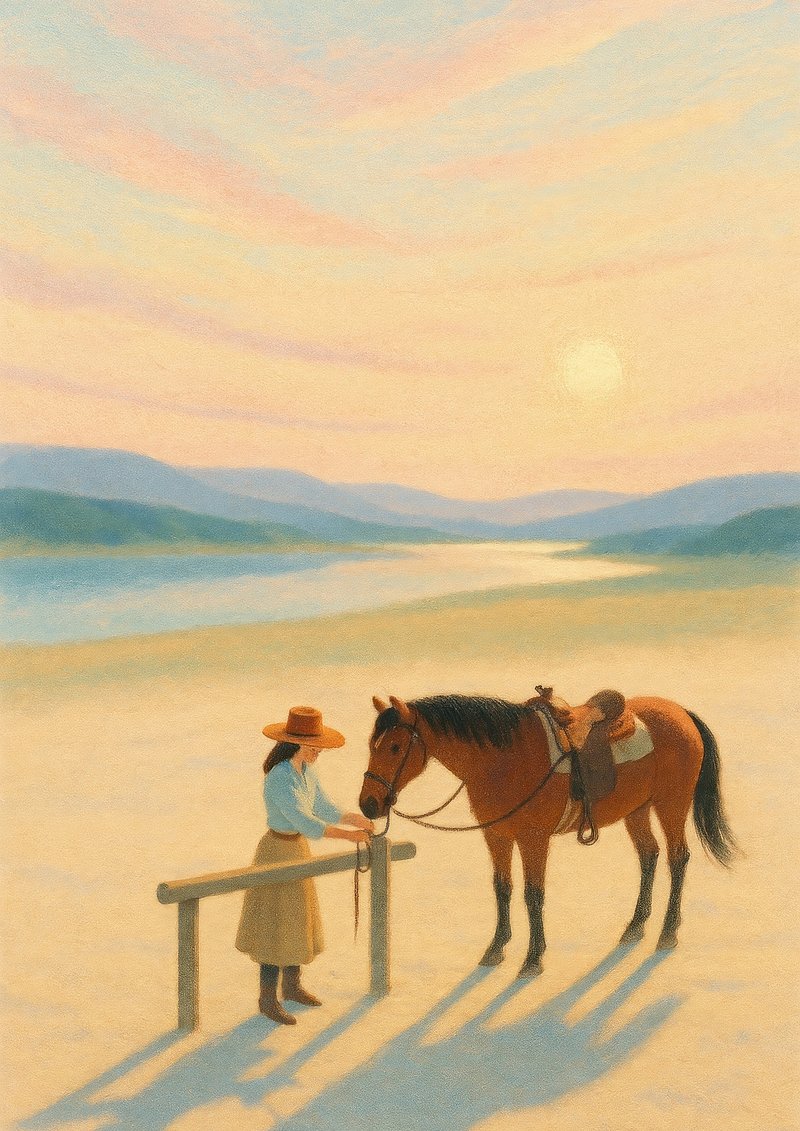 Cowboy+western+wallpaper Horse Images | Free Photos, PNG Stickers ...