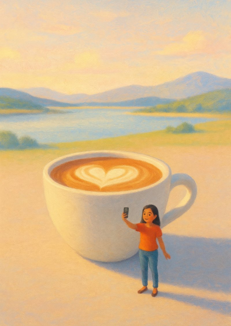 Filipino+art Space Background Images | Free Photos, PNG Stickers ...