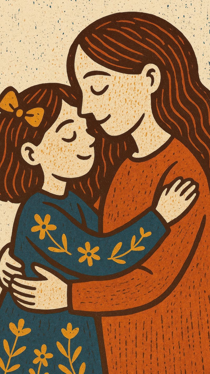 Iphone Wallpaper Emotional Art Mobile Patterns Images | Free Photos ...