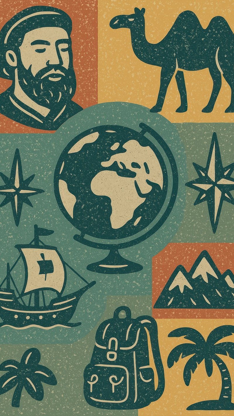 Map Trees Texture Images | Free Photos, PNG Stickers, Wallpapers ...