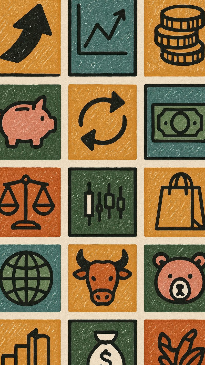 Currency Wallpaper Images | Free Photos, PNG Stickers, Wallpapers ...