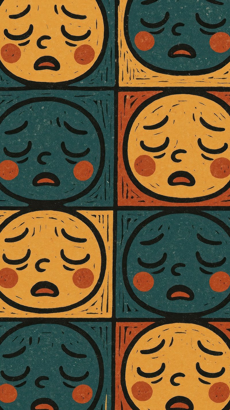 Blue+is+sad Wallpaper Images | Free Photos, PNG Stickers, Wallpapers ...