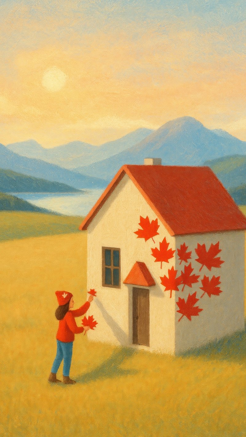 Touch+aesthetics Mobile Wallpaper Texture Images | Free Photos, PNG ...