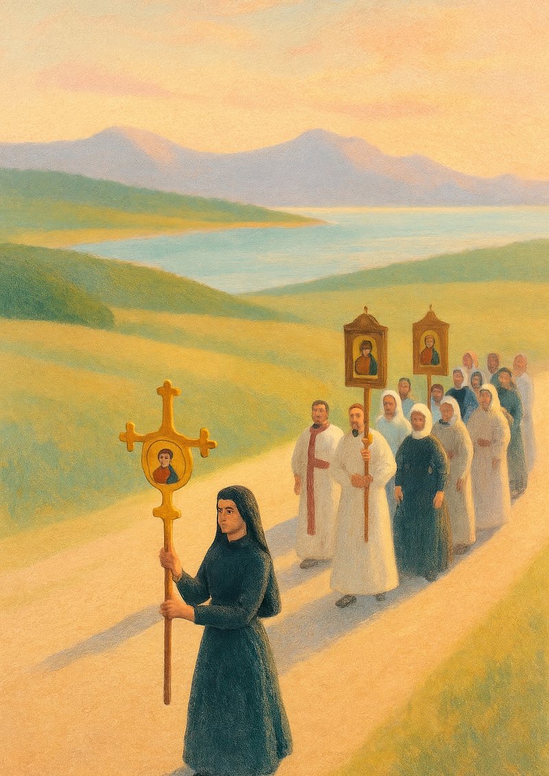 Selection Process Mobile Wallpaper Images | Free Photos, PNG Stickers ...