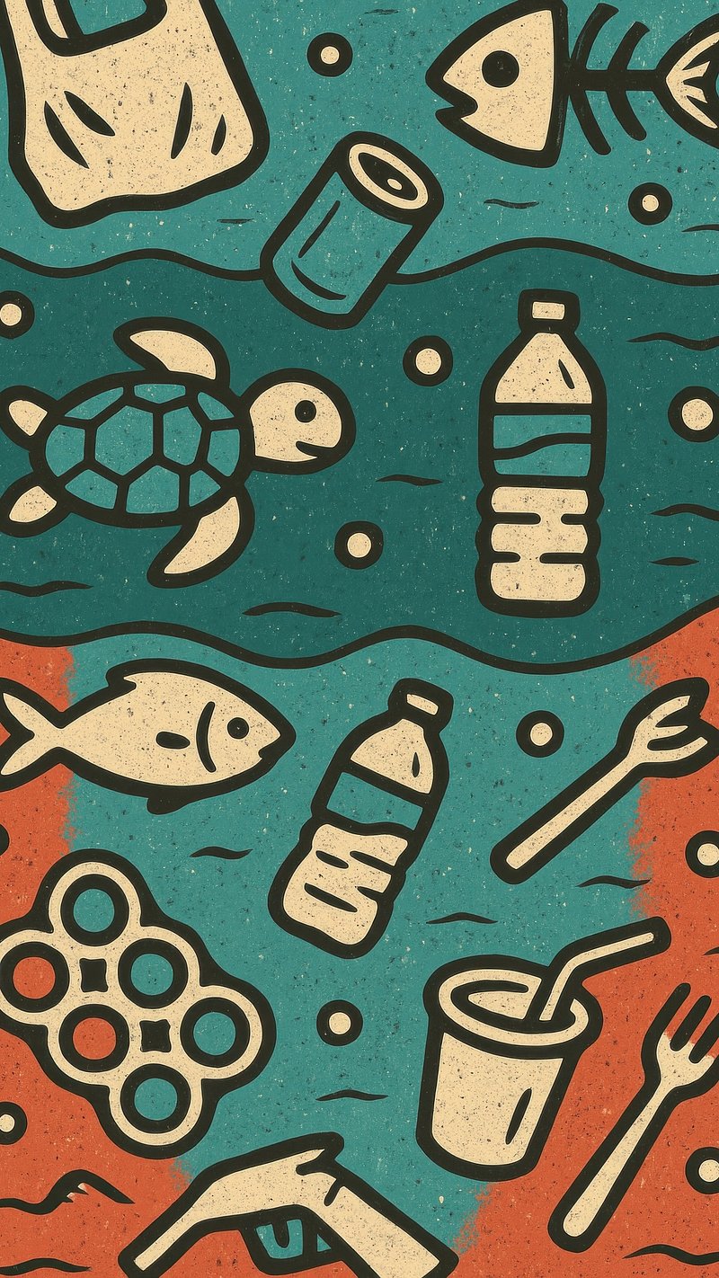 Pollution Cartoon Images | Free Photos, PNG Stickers, Wallpapers ...