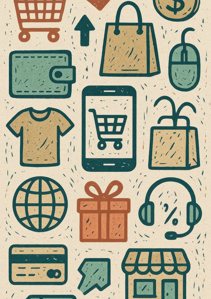 Cute+headset Icon Images | Free Photos, PNG Stickers, Wallpapers ...