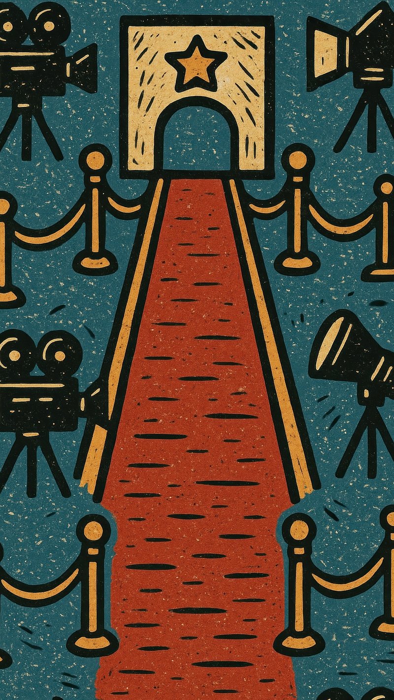 \+premiere Illustration Images | Free Photos, PNG Stickers, Wallpapers ...