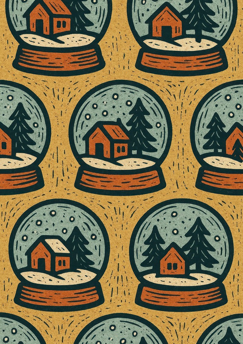 Vertical+snow+backgrounds Design Images | Free Photos, PNG Stickers ...