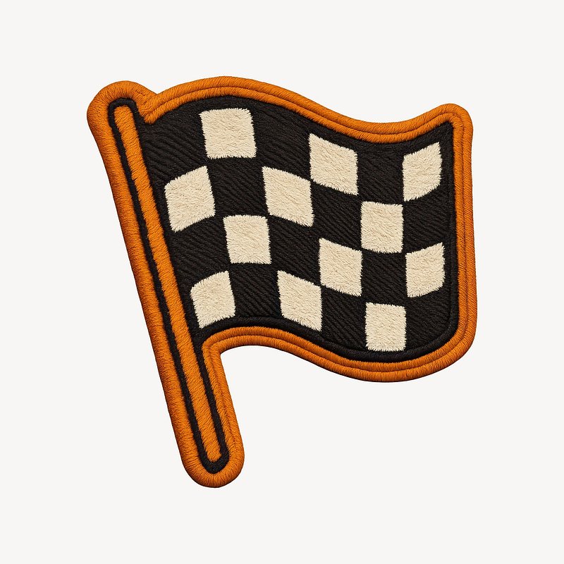 Flag+with+a+border Texture Images | Free Photos, PNG Stickers ...