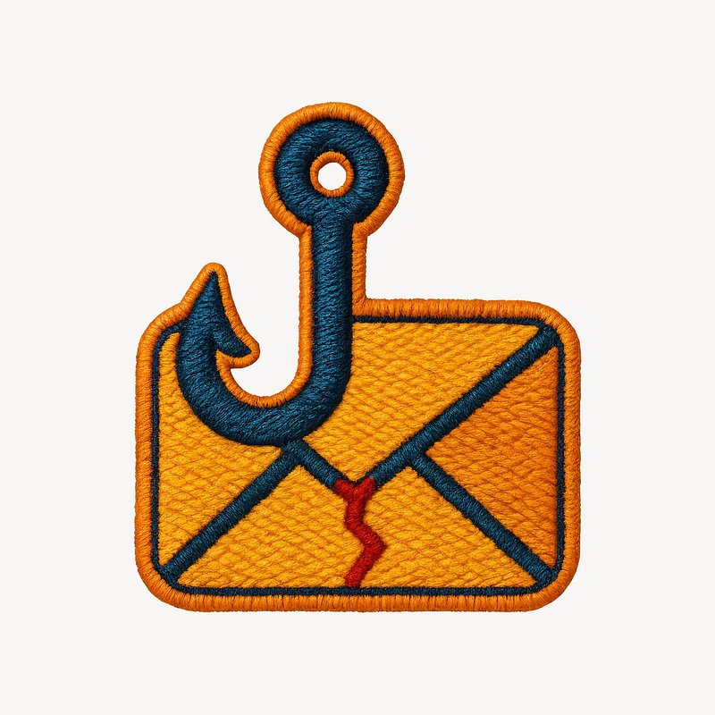 Phishing+icon Background Images | Free Photos, PNG Stickers, Wallpapers ...