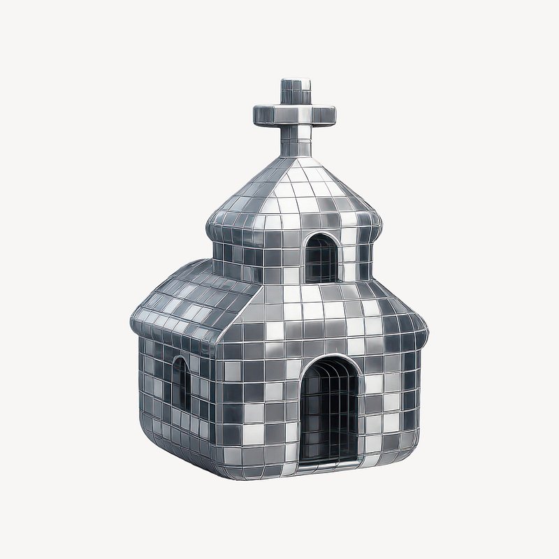 Church Mosaic Architecture Images | Free Photos, PNG Stickers ...