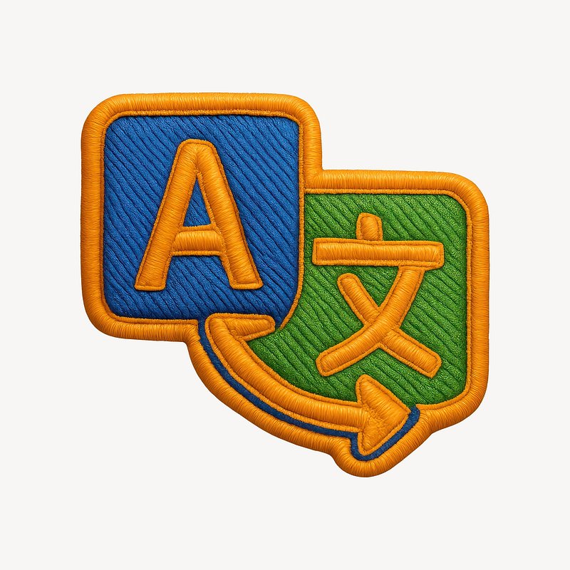 Multilingual Language Communication Texture Images | Free Photos, PNG ...