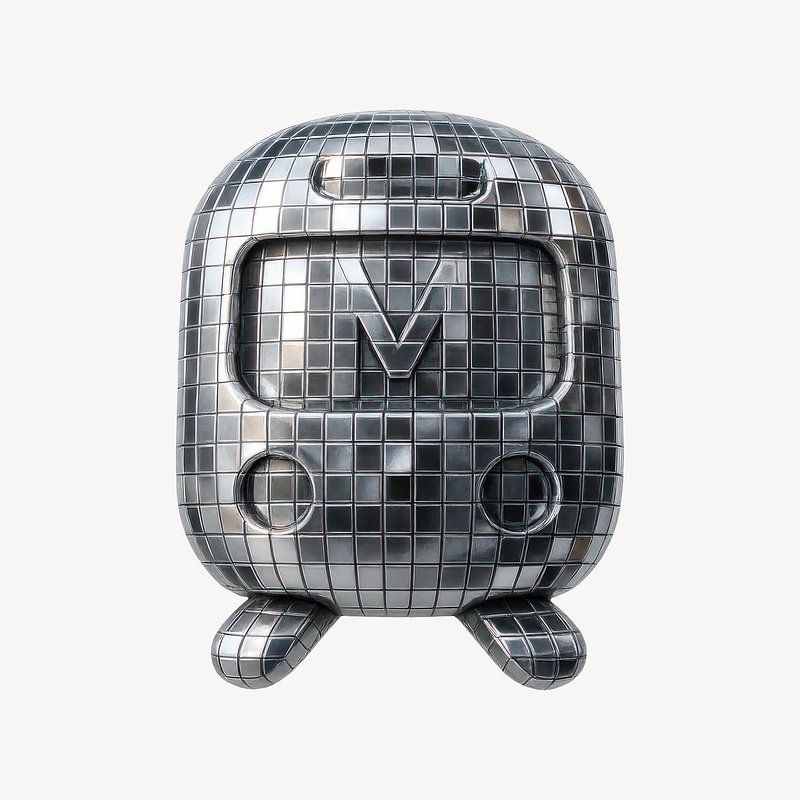 Subway Art Aesthetic Images | Free Photos, PNG Stickers, Wallpapers ...