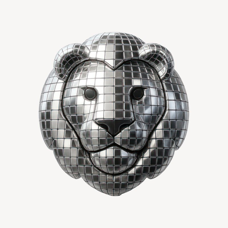 Premium+visual Aesthetic Images | Free Photos, PNG Stickers, Wallpapers ...