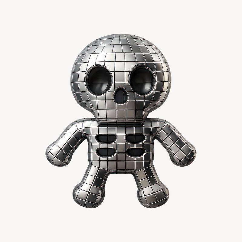 Skeleton+model JPEG Images | Free Photos, PNG Stickers, Wallpapers ...