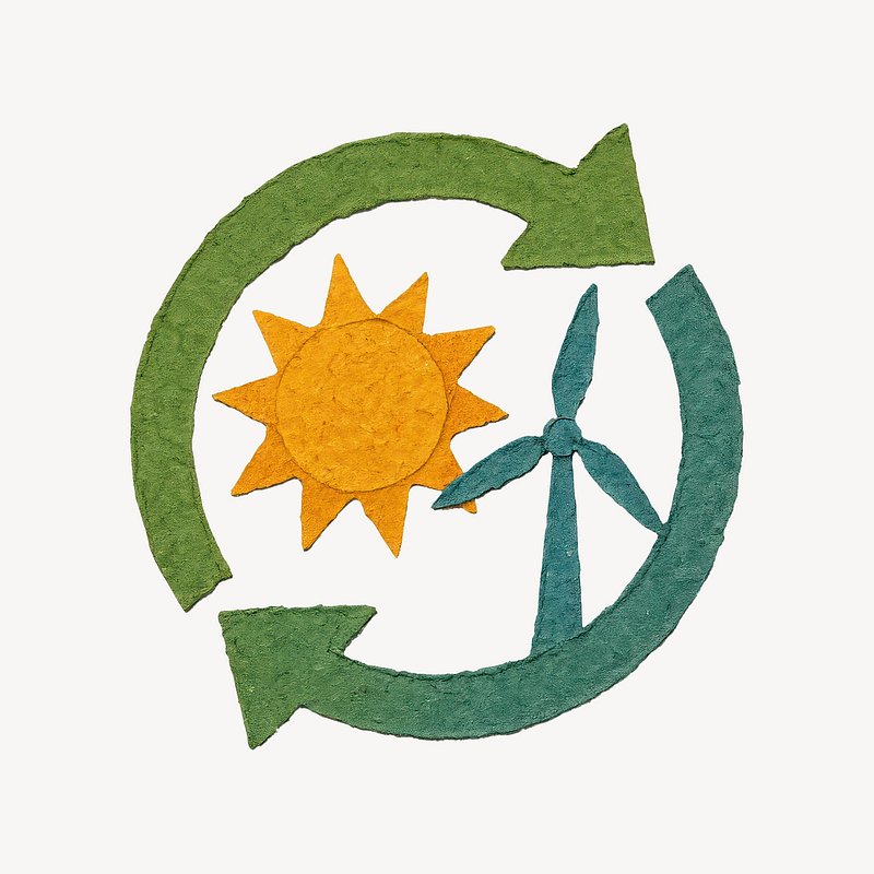 Wind+arrow Symbol Images | Free Photos, PNG Stickers, Wallpapers ...