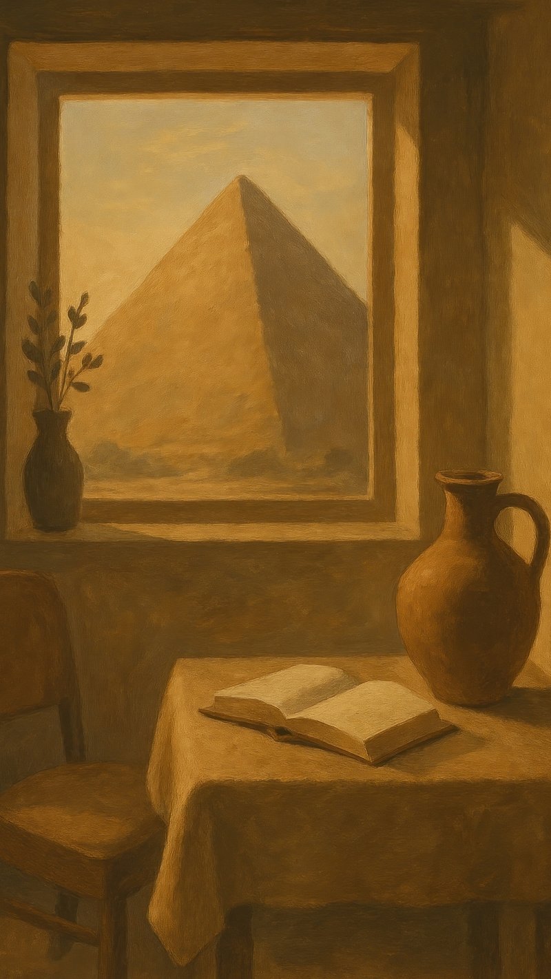 Ancient Table Book JPG Images | Free Photos, PNG Stickers, Wallpapers ...