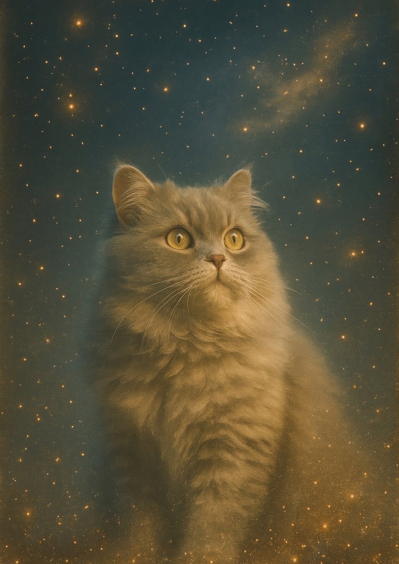 Beauty+by+cat Wallpaper Images | Free Photos, PNG Stickers, Wallpapers ...