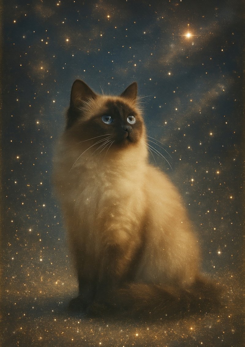 Beauty+by+cat Wallpaper Images | Free Photos, PNG Stickers, Wallpapers ...