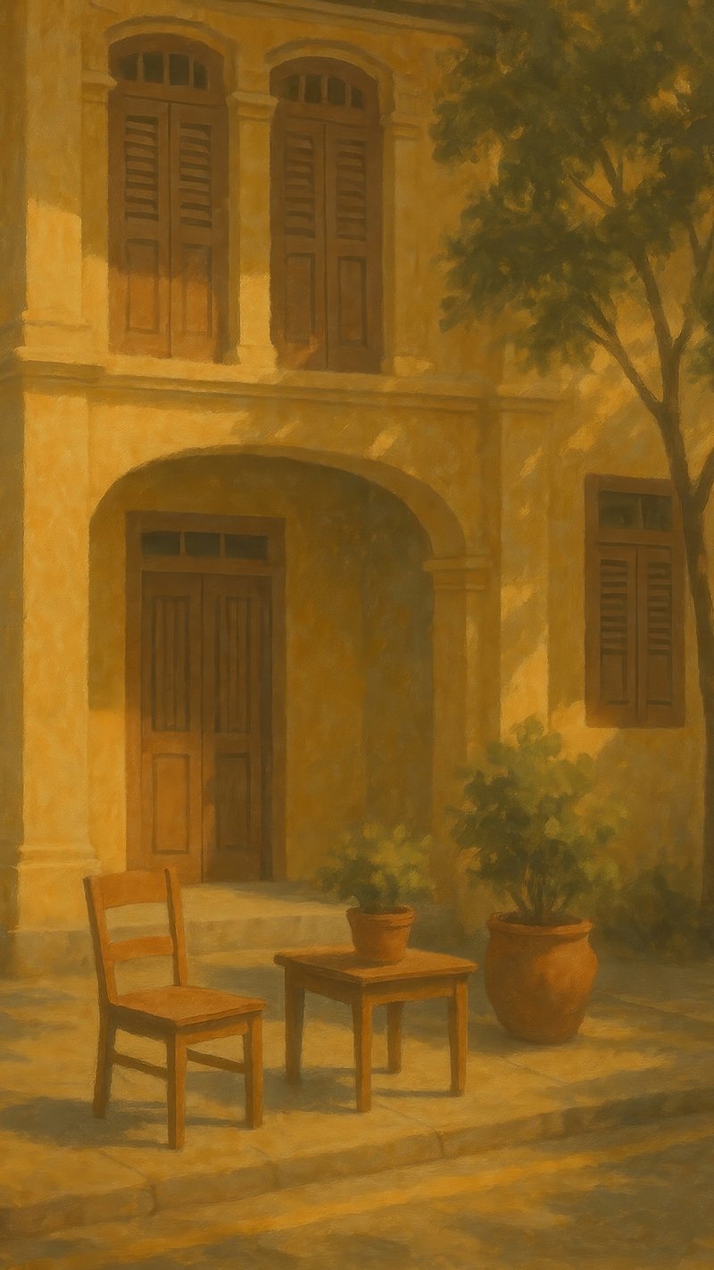 Tree Singapore Architecture Images | Free Photos, PNG Stickers ...