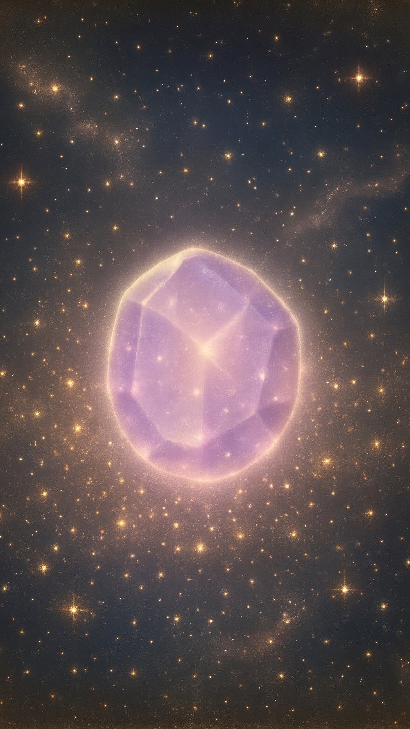 Purple Polish Texture Images | Free Photos, PNG Stickers, Wallpapers ...