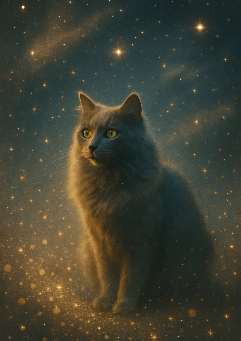 Beauty+by+cat Wallpaper Images | Free Photos, PNG Stickers, Wallpapers ...